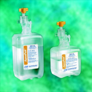 AQUAPAK KIT | IBSA Biomédica