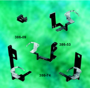 CONCHATHERM® IV | IBSA Biomédica