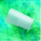 Tubing Adaptor | IBSA Biomédica