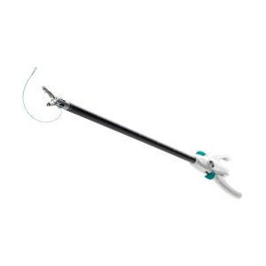 VALLEYLAB | IBSA Biomédica