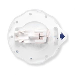 VALLEYLAB | IBSA Biomédica