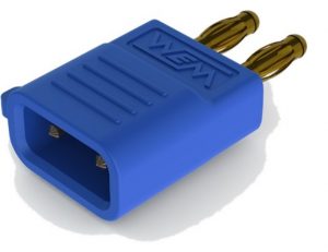 VALLEYLAB | IBSA Biomédica