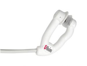 Sensor E1® MASSIMO | IBSA Biomédica